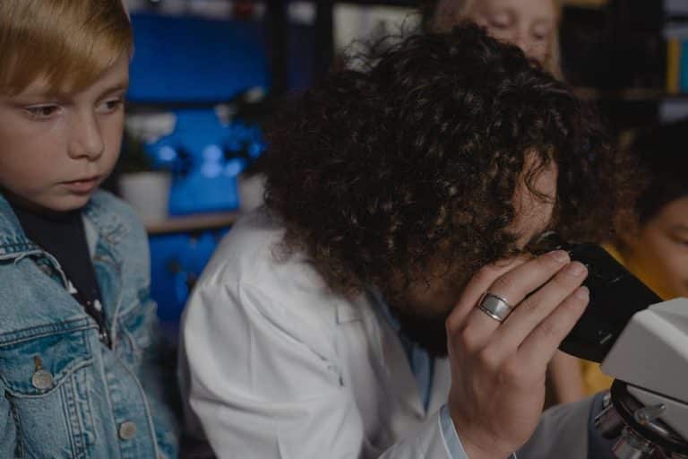 Start Learning Arabic Now! - Beginner's Guide To Lesson 1 » Your Guide ...