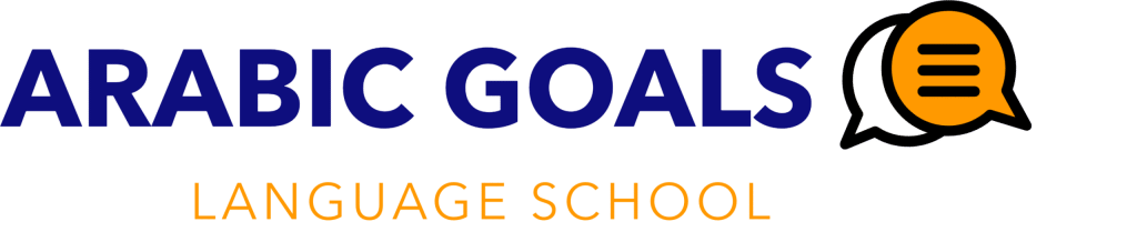 Arabic Keyboard For Windows: Your Ultimate Guide To Typing Arabic ...