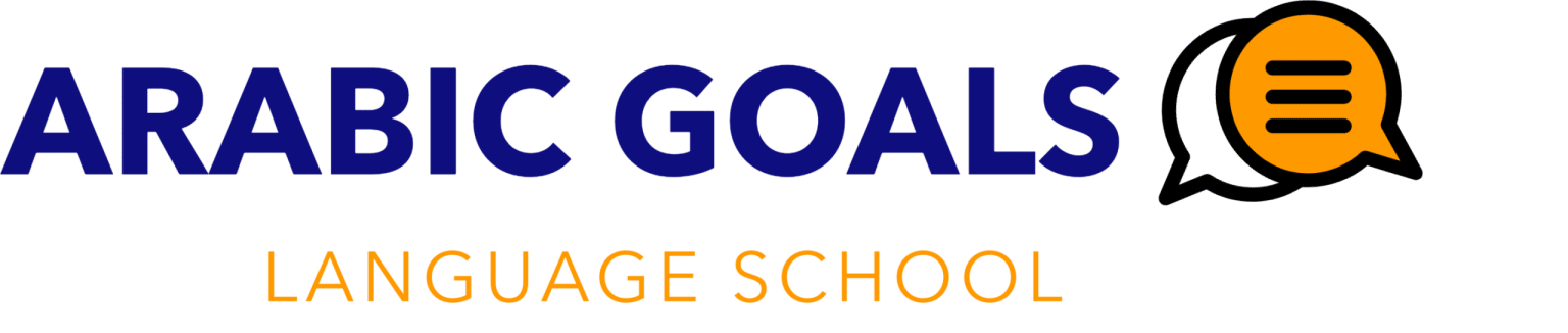 The Simplest Way To Improve Your Arabic Writing » Your Guide To ...